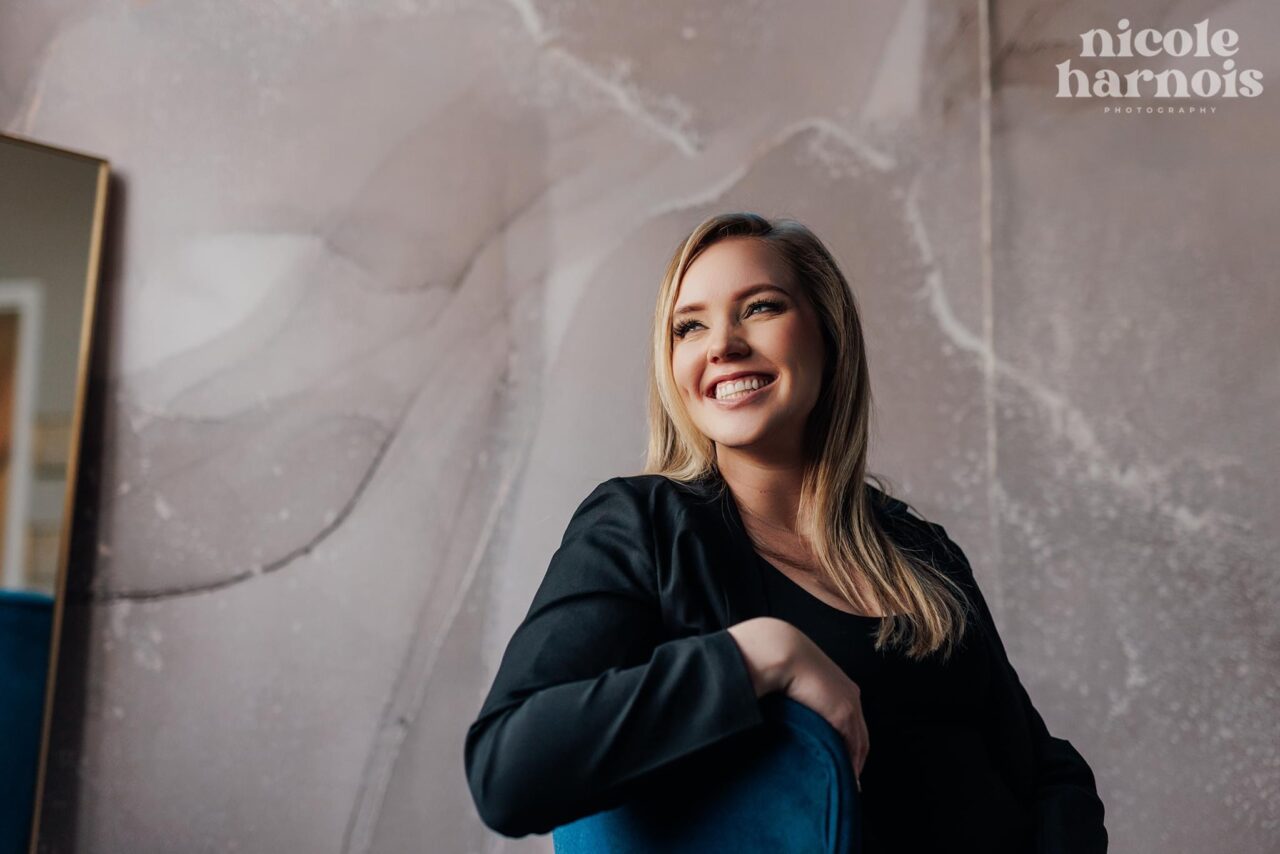 Meet the Team - Splendore the Medical Spa